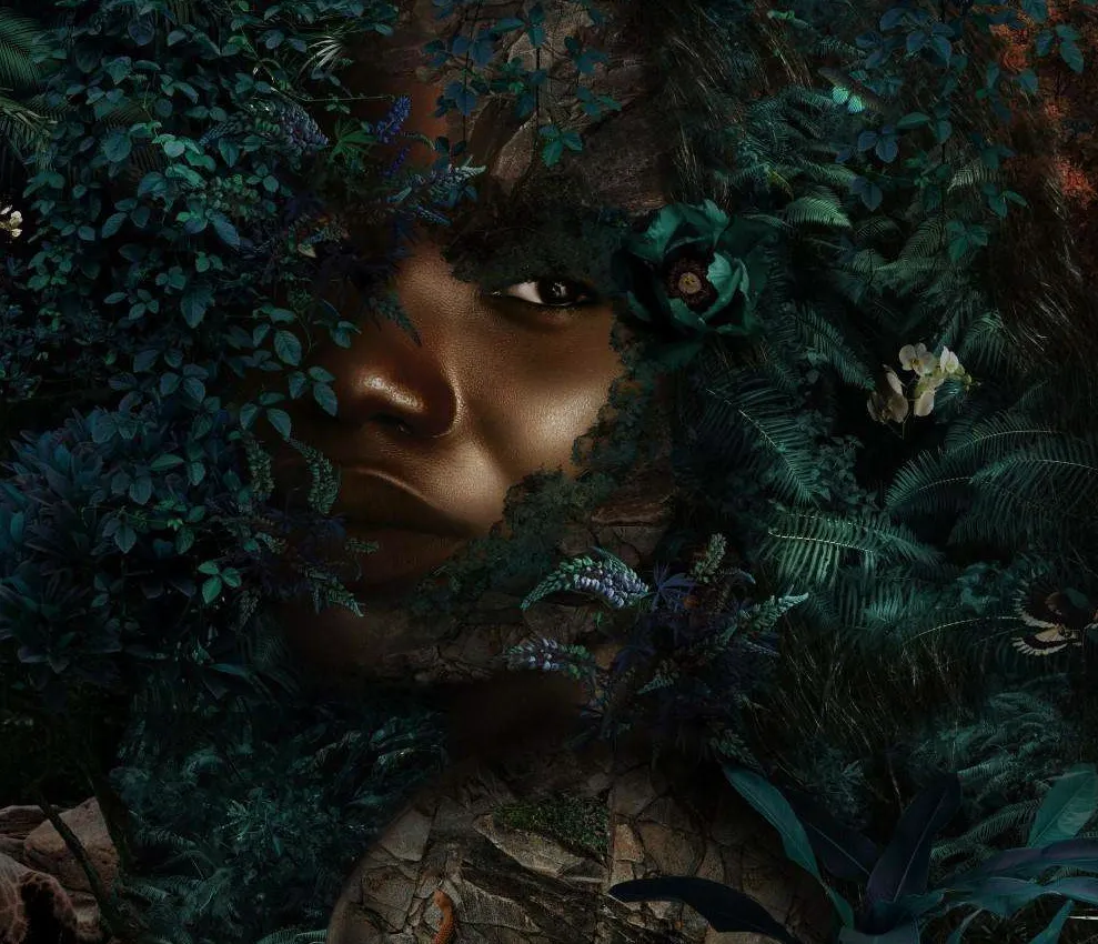 Restaurant Eat – Tasty Dishes in a Modern Environment at Carlia Hotel ...